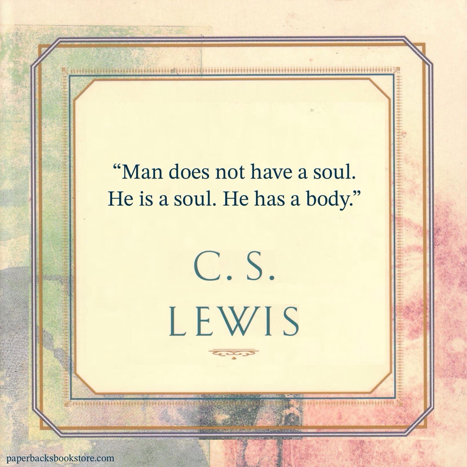 Authority, Autonomy, Anarchy | First Blessings