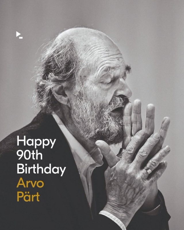 Devoutness | First Blessings